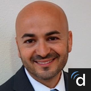 Dr. Aaron L. Vazquez, MD | Saint George, UT | Psychiatrist | US News ...