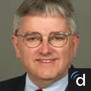 Dr. Austin G. Bailey, MD | Aurora, CO | Family Medicine Doctor | US ...