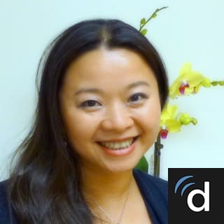 Dr. Thanh-Nga T. Tran, MD | Milford, MA | Dermatologist | US News Doctors