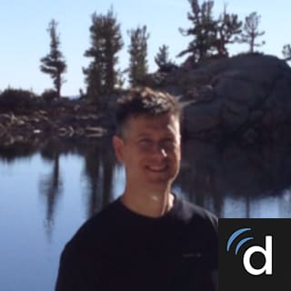 Dr. Kory B. Combs, MD | San Leandro, CA | Psychiatrist | US News Doctors