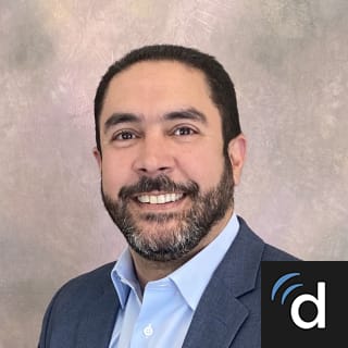 Best Vitamin B deficiency Doctors in Baldwinville, MA | Ratings ...