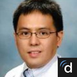 Dr. Nicholas Kongoasa, MD – Norcross, GA | Obstetrics & Gynecology
