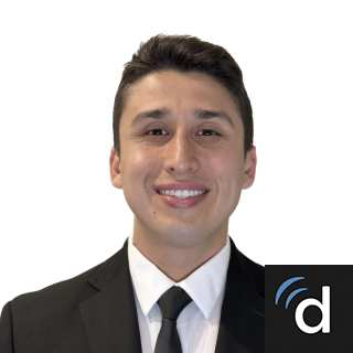 Dr. Jason Martinez, MD | Philadelphia, PA | Doctor | US News Doctors