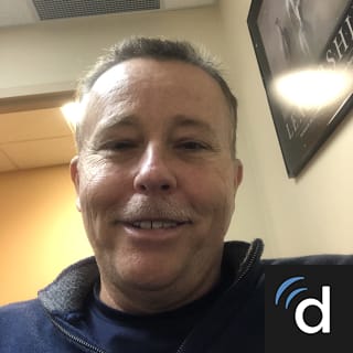 Dr. Thomas A. Herrmann, MD | Vienna, WV | Family Medicine Doctor | US ...