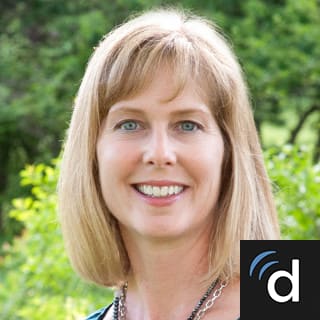 Dr. Karla (Konieczka) Dickmeyer, MD – Madison, WI | Obstetrics & Gynecology