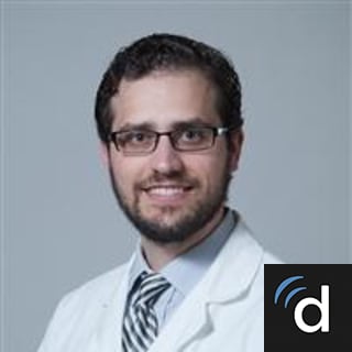 Dr. Jonah D. Klein, MD | Wynnewood, PA | General Surgeon | US News Doctors