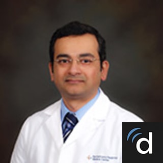 Dr. Mohammad Jamal, MD | Hagerstown, MD | General Surgeon | US News Doctors