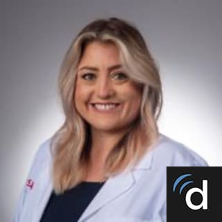 Best Parkinson's disease Doctors in Greenville, SC | Ratings & Reviews ...