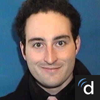 Dr. Evgeny Bulat, MD | Boston, MA | Anesthesiologist | US News Doctors