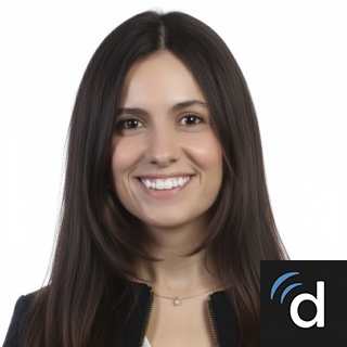 Dr. Stephanie Franco, MD | Chapel Hill, NC | Internist | US News Doctors