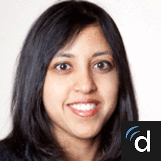 Dr. Sujoya Dey, MD | Greenbrae, CA | Cardiologist | US News Doctors