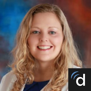 Dr. Sherry M. Williams, MD | Urbana, IL | Family Medicine Doctor | US ...