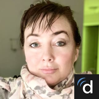 Denise Trent – Moseley, VA | Psychiatric-Mental Health Nurse Practitioner