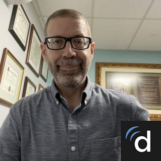 Dr. Thomas Jimenez, MD | Manatí, PR | Family Medicine Doctor | US News ...