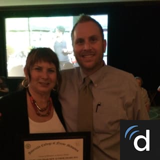 Best Skin conditions causing itching Doctors in Arizona | Ratings ...