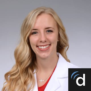 Dr. Alexandrea Garrett, MD | Ann Arbor, MI | Anesthesiologist | US News ...