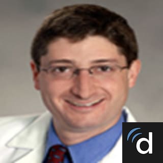 Best Multiple myeloma Doctors in Palm Beach Gardens, FL | Ratings ...