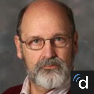 Dr. David P. Tapscott, MD | Uxbridge, MA | Pediatrician | US News Doctors