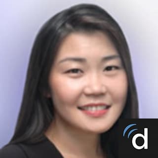 Dr. Jaekyoung Hong, MD | Medford, OR | Cardiologist | US News Doctors