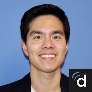 Dr. Steven Chang, DO – San Francisco, CA | Family Medicine