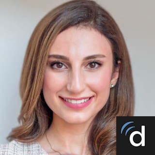 Dr. Ellen M. Reidy, DO | Concord, NH | Doctor | US News Doctors