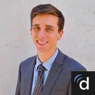 Dr. Aaron Lindeke-Myers, MD | Atlanta, GA | Ophthalmologist | US News ...