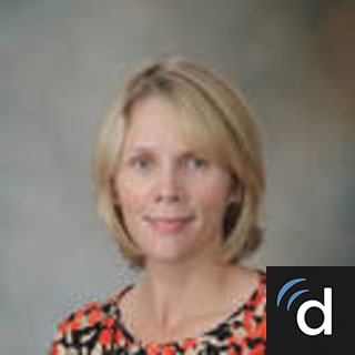 Dr. Kari Martin, MD – Scottsdale, AZ | Psychiatry