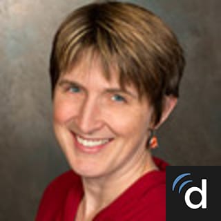 Dr. Lisa Brinn, MD – Madison, WI | Family Medicine