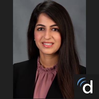 Dr. Simranjit Kaur, MD | Washington, DC | Internist | US News Doctors