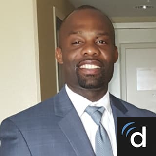 Dr. Ransford Commey, MD | Syracuse, NY | General Surgeon | US News Doctors