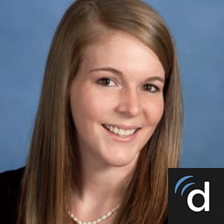 Dr. Meghan Ryan, DO | Somerset, KY | Internist | US News Doctors