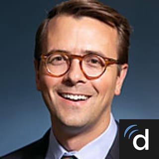 Doctors at UMass Memorial Medical Center in Worcester, MA | Best Hospitals