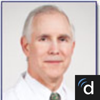 Dr. Stephen Snyder, MD | Little Rock, AR | Geriatrician | US News Doctors