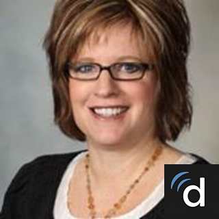 Dr. Lisa R. Hardesty (Clemensen) | North Mankato, MN | Psychologist ...