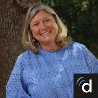 Dr. Laura Lee, MD – Niceville, FL | Pediatrics