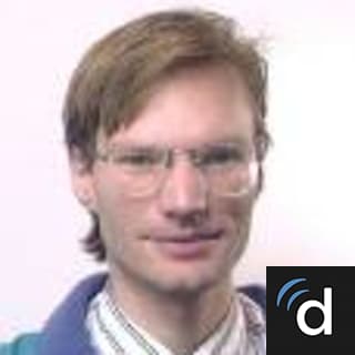 Dr. Steven M. Stufflebeam, MD | Boston, MA | Radiologist | US News Doctors