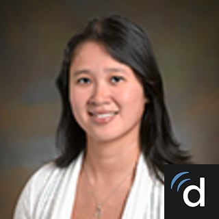 Dr. Jennifer L. Nguyen, DO | Elizabethtown, PA | Pediatrician | US News ...