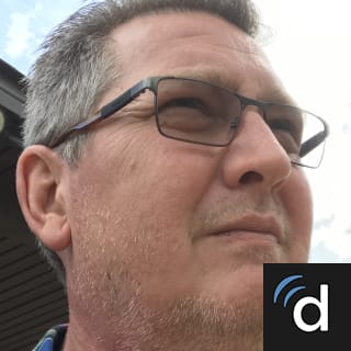 Best Adjustment disease Doctors in Melbourne, AR | Ratings & Reviews ...