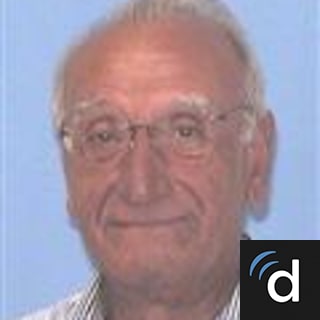 Dr. Samir G. Ghobrial, MD | Bedford, VA | Obstetrician-Gynecologist ...