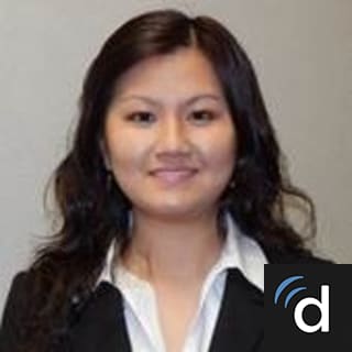 Dr. Hong An T. Nguyen, MD | Celina, TX | Family Medicine Doctor | US ...