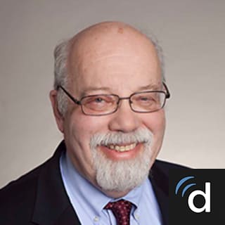 Dr. Sol N. Mora, MD | Fishkill, NY | Neurologist | US News Doctors