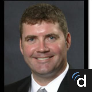 Dr. Bryan P. Rolph, MD | Saint Cloud, MN | Nephrologist | US News Doctors