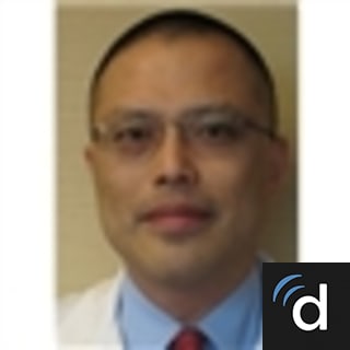 Renee Eng's Instagram, Twitter & Facebook on IDCrawl