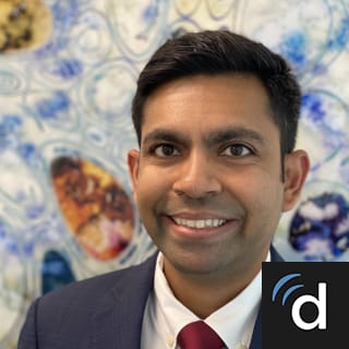 Best Lung cancer radiation Doctors in Chevy Chase Village, MD | Ratings ...