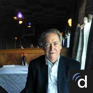 Dr. Harold W. Ferrell, MD | Columbia, TN | Pathologist | US News Doctors