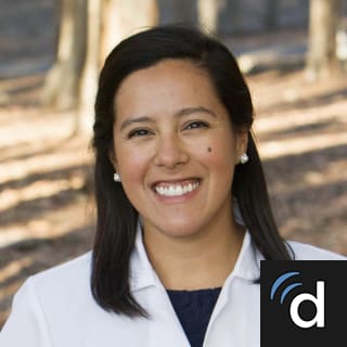 Dr. Michelle Zaldana-Flynn, MD – Sacramento, CA | Plastic Surgery