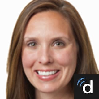 Dr. Melinda K. Lukens, MD | Chicago, IL | Obstetrician-Gynecologist ...