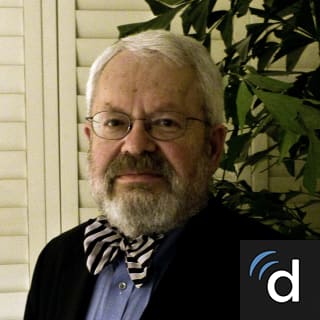 Dr. Allan M. Green, MD | Cambridge, MA | Nuclear Medicine Specialist ...