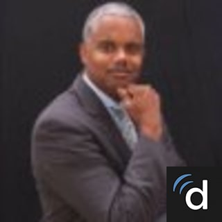 Gramercy Surgery Center-Houston | US News