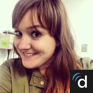 Dr. Jennifer Gulas, MD | Brooklyn, NY | Internist | US News Doctors